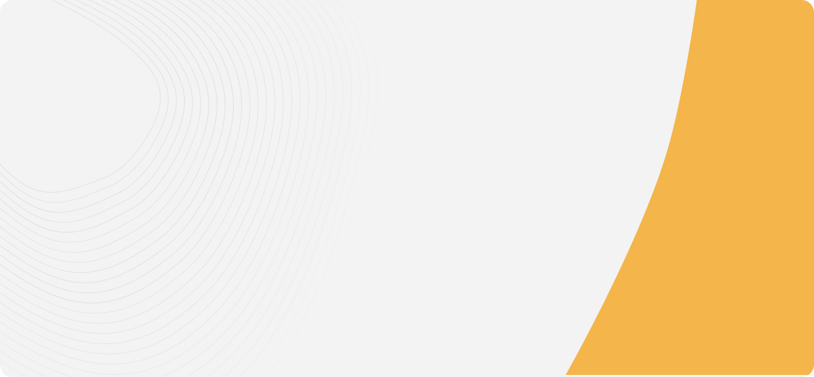 Lumin Certified Installer